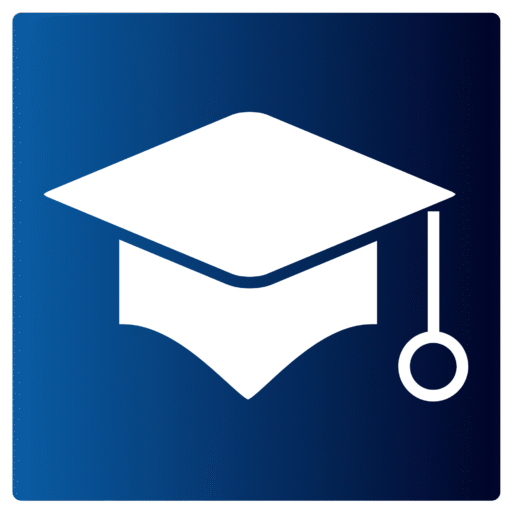 Home - Student Path Pro
